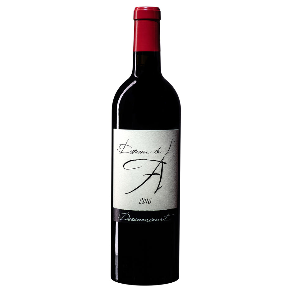 Mimine wine shop – D-Lab Wine Shop